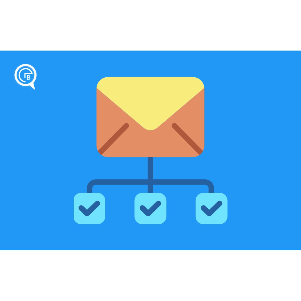 OpenCart Bulk Email Manager- Send Bulk Emails OpenCart Bulk Email Manager- Send Bulk Emails