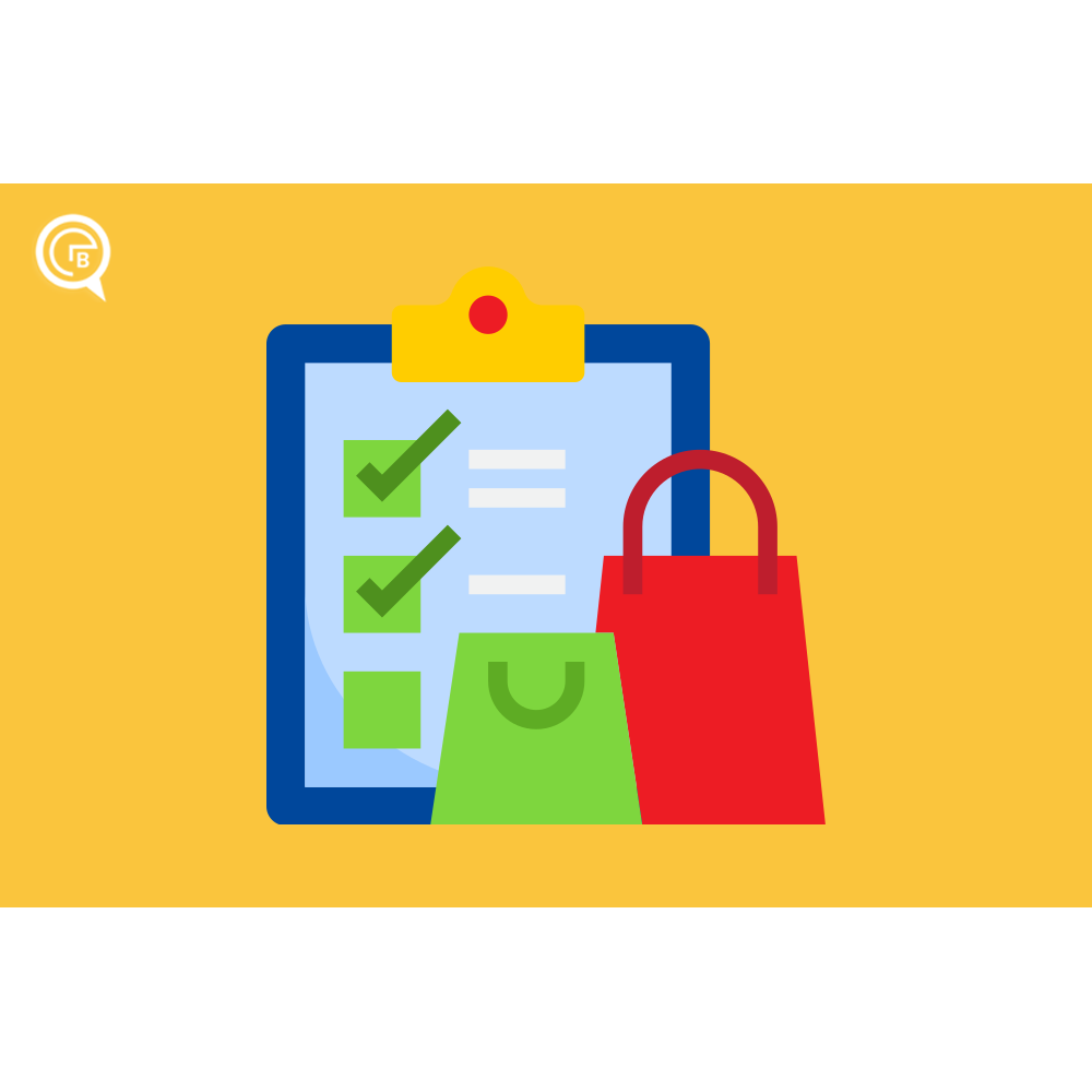OpenCart Bulk Order Status Update - Bulk Order Update OpenCart Bulk Order Status Update - Bulk Order Update