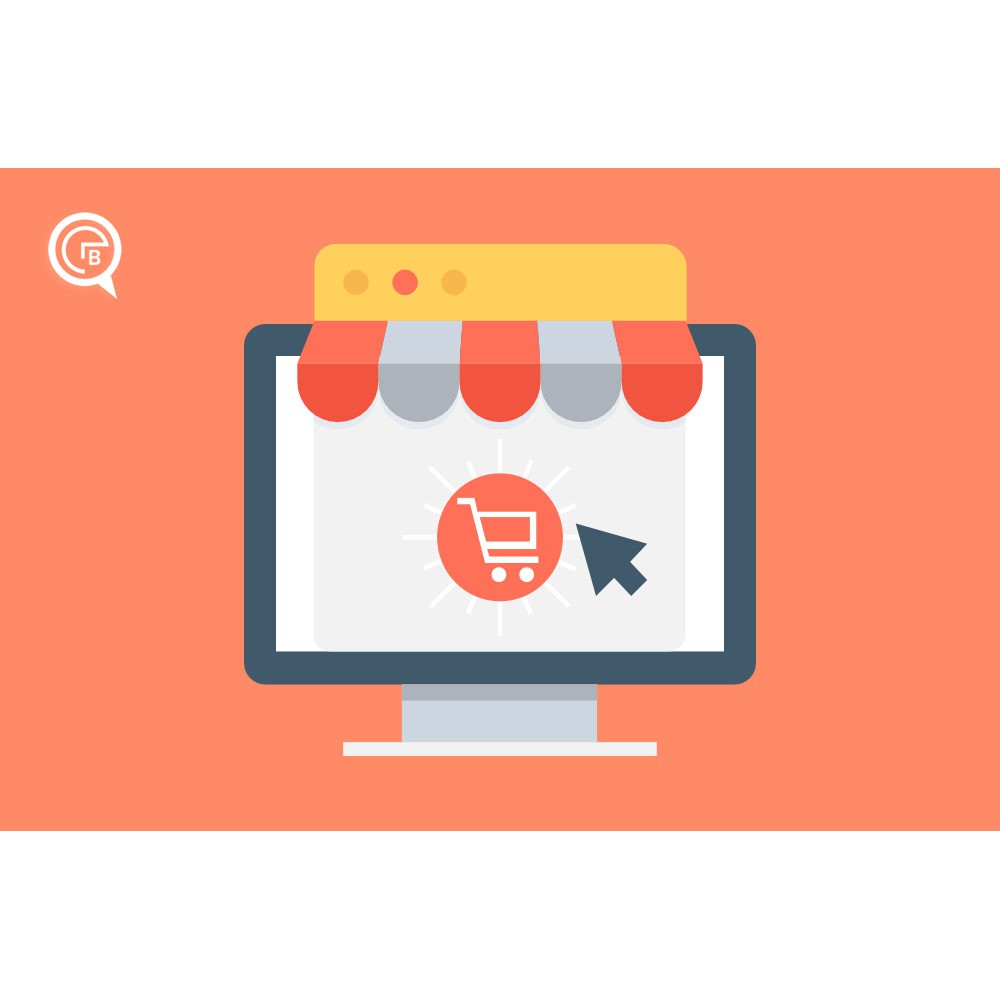 OpenCart Disable Add To Cart When Product Out Of Stock opencart-disable-add-to-cart-when-product-out-of-stock