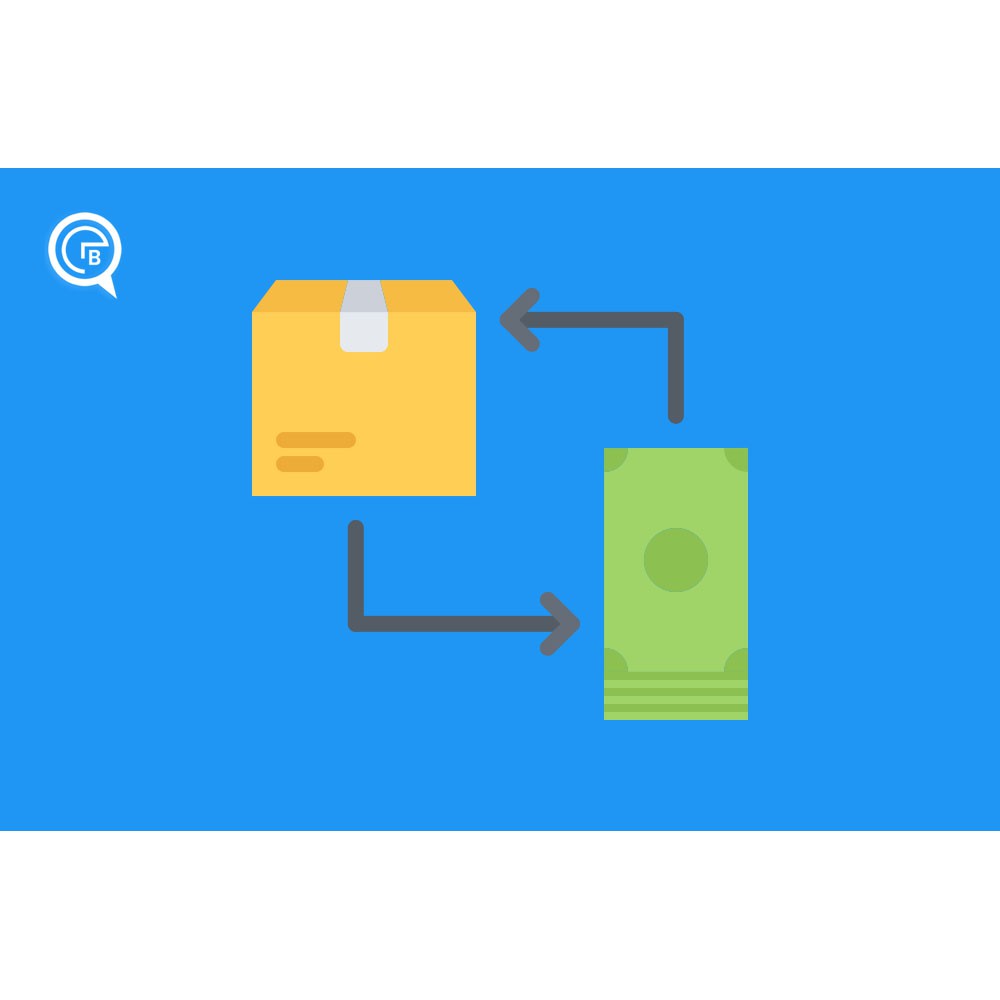 Payment and Shipping methods accordingly customer Group