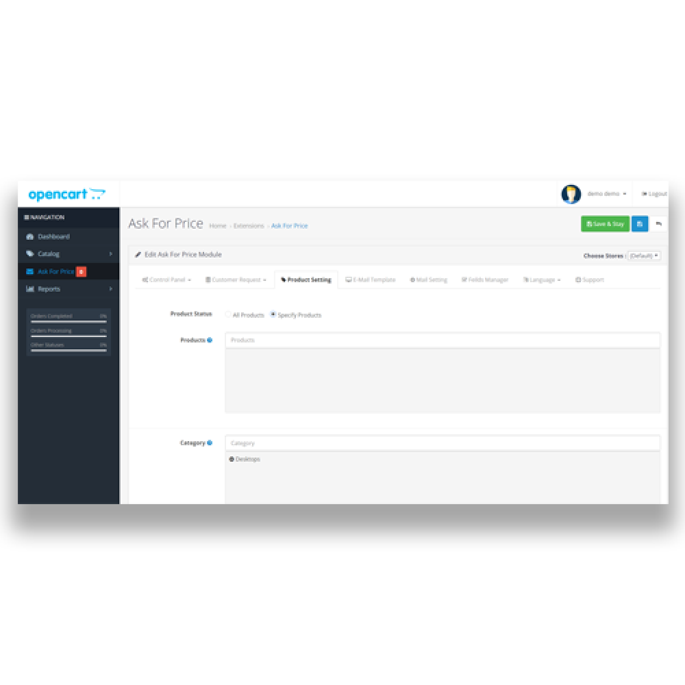 Ask for Price | Ask a Question | Call for Price