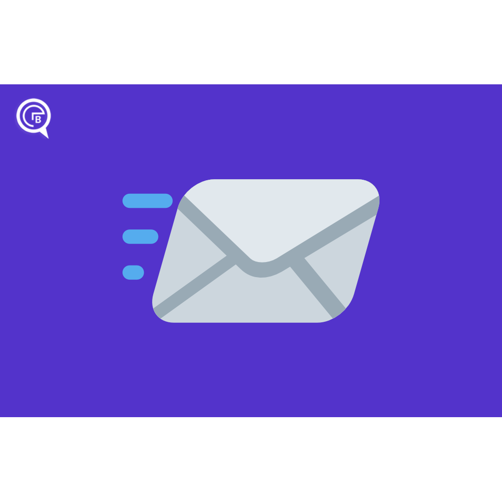 Auto Send Shipping Note to Warehouses -Opencart Modules